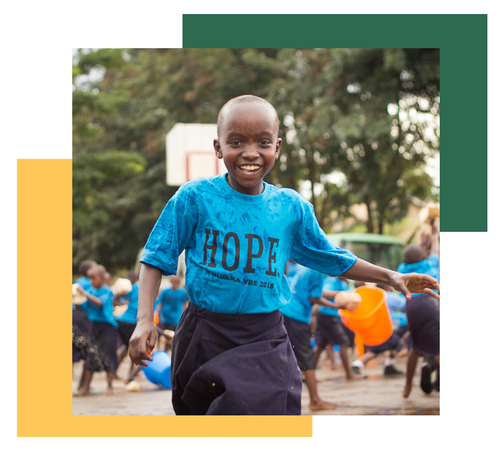 Our Work - Musana - UK