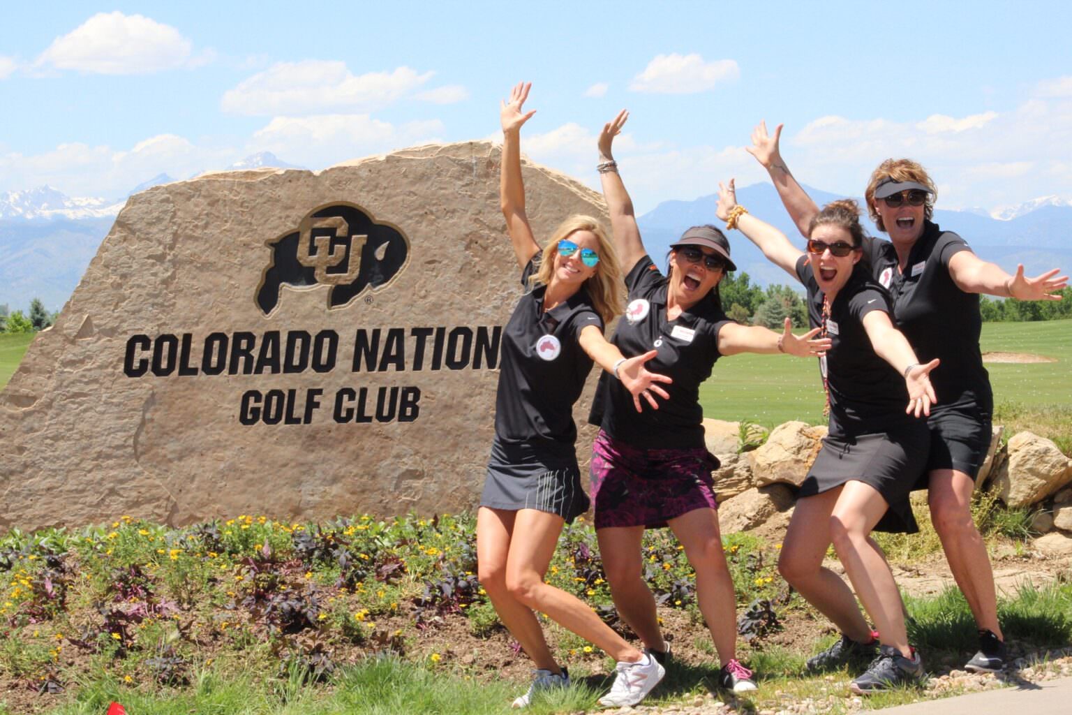 Get Involved - Musana