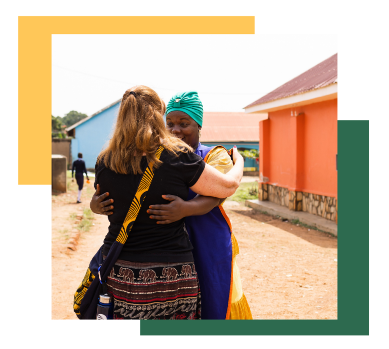 Take a Trip - Musana